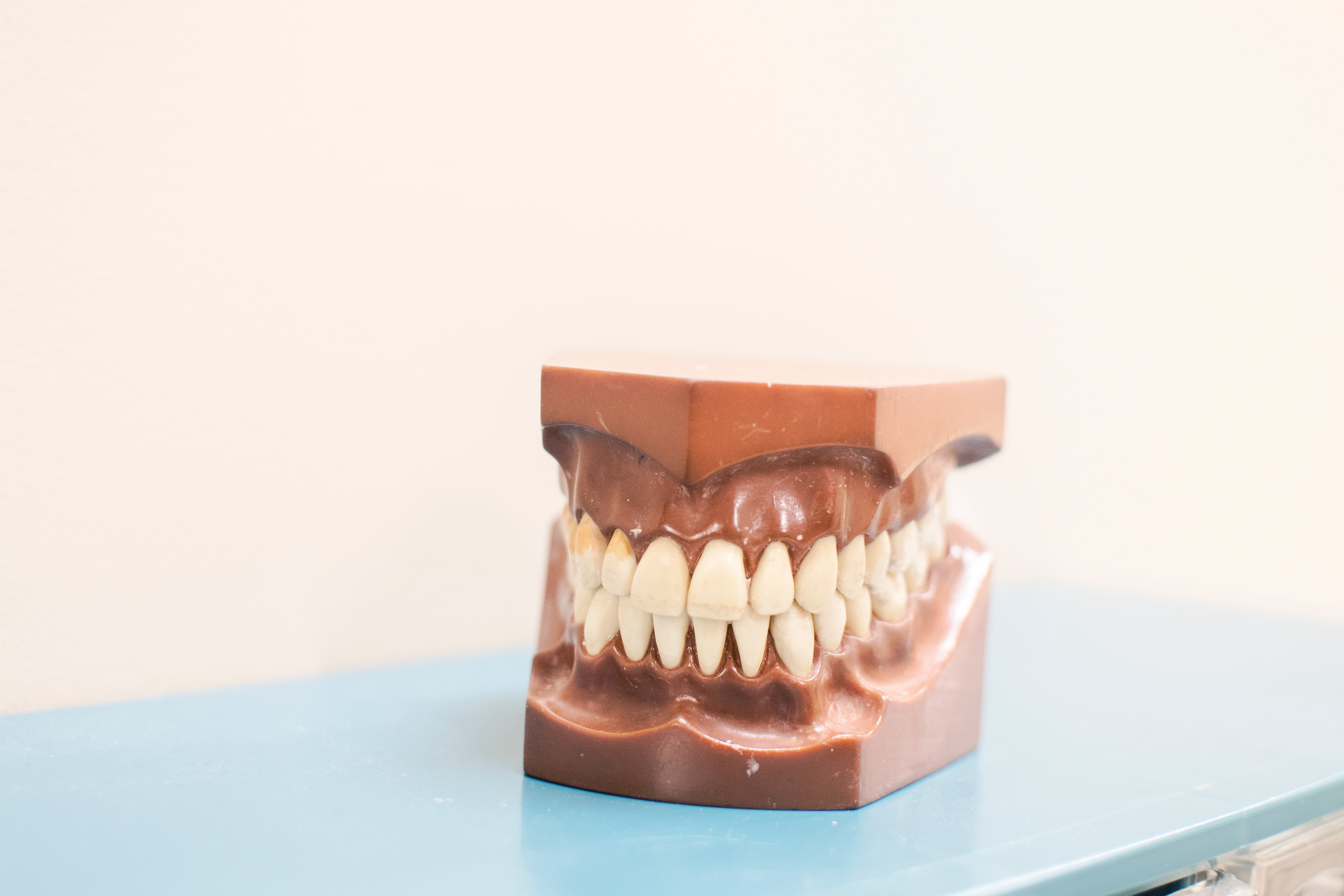 The White House Dental Surgery – Sutton Dentists